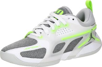 Nike Jordan Sneaker HEIR