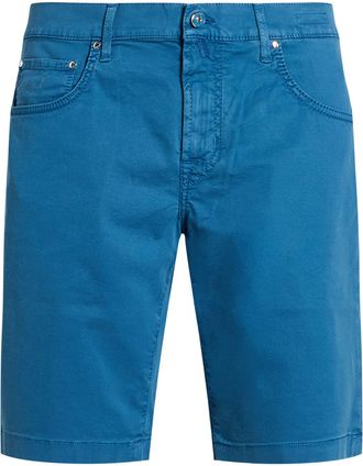 Jacob Cohen HOSEN & R&Ouml;CKE - Shorts & Bermudashorts auf YOOX.COM