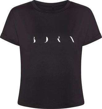 Born Funktionsshirt Azami