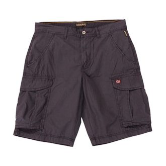 Napapijri Herren, Shorts, Blau, W36Gr&ouml;&szlig;e