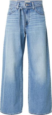 Levi's XL Straight Jeans