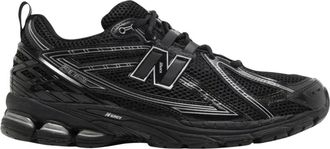 New Balance Femme, Chaussures, Noir, Taille: 39 1/2 EU 1906R Baskets