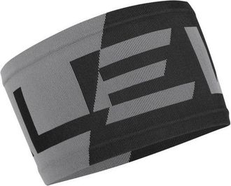 Salewa Pedroc Seamless - Stirnband Wandern - Herren