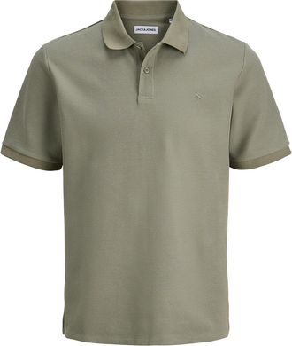 Jack & Jones Poloshirt JJEAustin