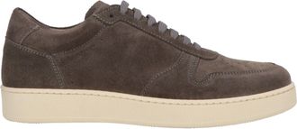 Barba SCHUHE - Sneakers auf YOOX.COM