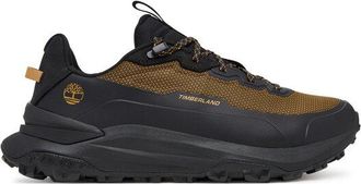 Timberland Sneakers Motion Access Low TB0A6F16EDM1 Braun