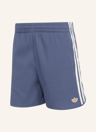 adidas Originals Adidas Originals Shorts blau