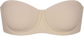 SKIMS Soutien-gorge &agrave; bretelles amovibles