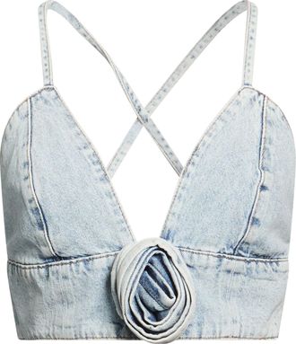 Liu Jo TOPS - Tops auf YOOX.COM