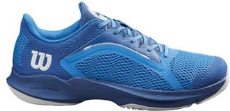 Wilson Wilson Chaussures de Padel Hurakn 2.0 Homme