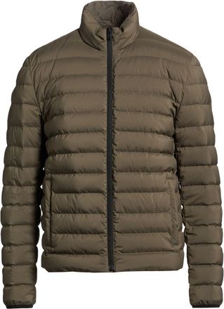 Fay JACKEN & MÄNTEL - Pufferjacken & Daunenjacken auf YOOX.COM