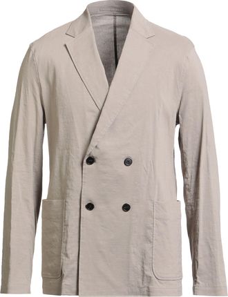 Theory ANZÜGE und CO-ORDS - Blazers auf YOOX.COM