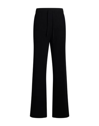 Alpha Studio HOSEN & R&Ouml;CKE - Hosen auf YOOX.COM