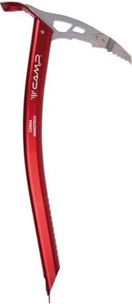 C.A.M.P. Corsa Nanotech - Eispickel