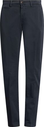 BRIGLIA 1949 HOSEN & R&Ouml;CKE - Hosen auf YOOX.COM