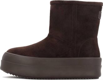 Kazar Boots