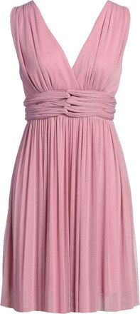 Nenette KLEIDER - Mini-Kleider auf YOOX.COM