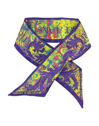 Versace ACCESSOIRES - &Eacute;charpes sur YOOX.COM