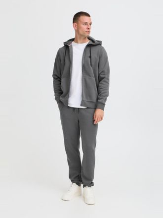 Blend Sweathose Toman