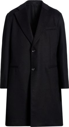 Emporio Armani JACKEN & M&Auml;NTEL - M&auml;ntel auf YOOX.COM
