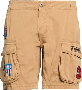 Alpha Industries HOSEN & R&Ouml;CKE - Shorts & Bermudashorts auf YOOX.COM
