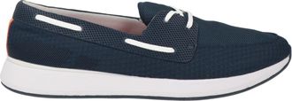 Swims SCHUHE - Mokassins auf YOOX.COM