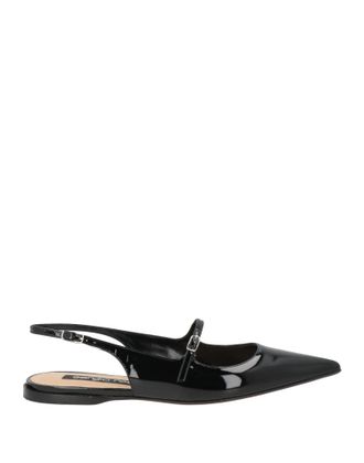 Sergio Rossi SCHUHE - Ballerinas auf YOOX.COM