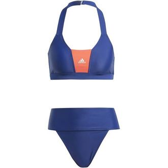 adidas Damen Bikini Sportswear Colorblock
