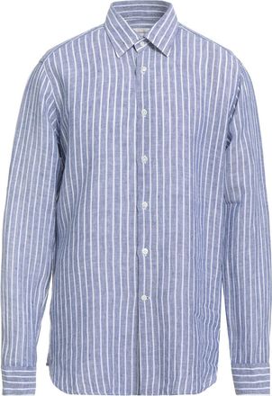 Guglielminotti TOPS - Hemden auf YOOX.COM