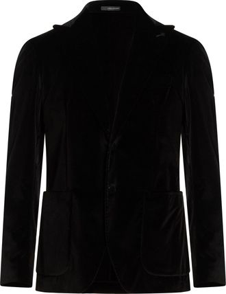 Tagliatore ANZ&Uuml;GE und CO-ORDS - Blazers auf YOOX.COM
