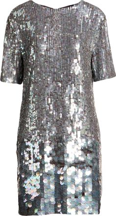 P.A.R.O.S.H. KLEIDER - Mini-Kleider auf YOOX.COM