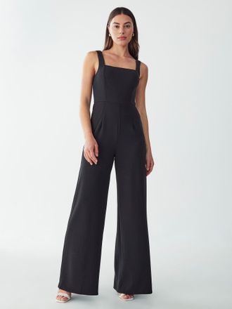 ST MRLO Jumpsuit ANIKA