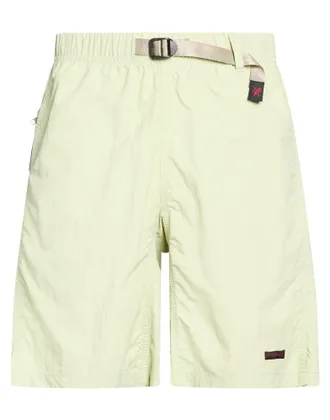 Gramicci HOSEN & R&Ouml;CKE - Shorts & Bermudashorts auf YOOX.COM