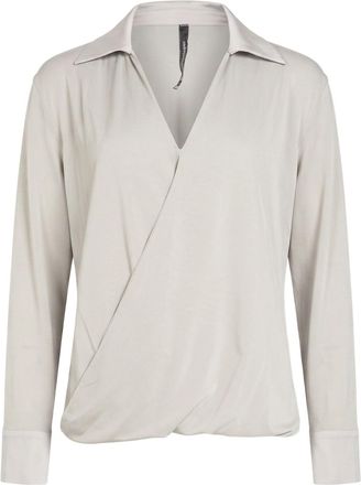 Pierantonio Gaspari TOPS - Tops auf YOOX.COM