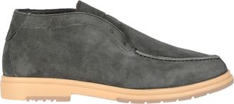 Andrea Ventura SCHUHE - Stiefeletten auf YOOX.COM