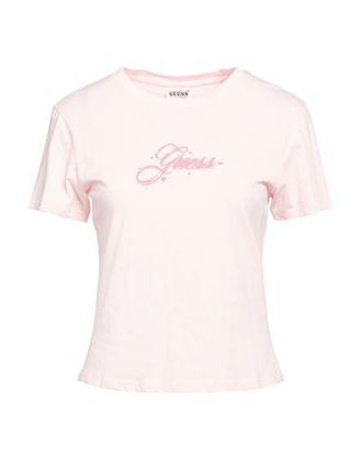 Guess TOPS - T-shirts sur YOOX.COM