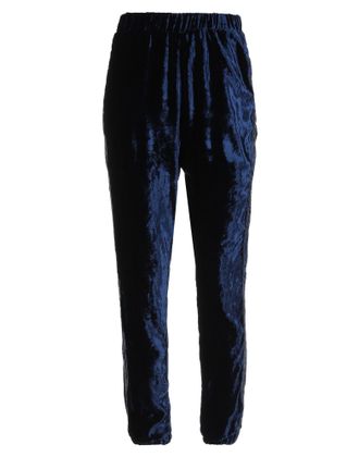 Aniye By HOSEN & RÖCKE - Hosen auf YOOX.COM