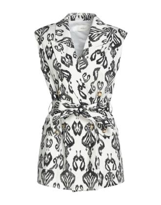 Vicolo ANZ&Uuml;GE und CO-ORDS - Blazers auf YOOX.COM