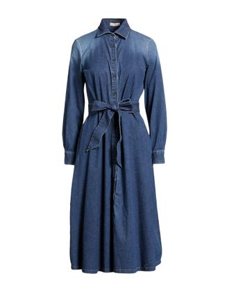 Camicettasnob KLEIDER - Midi-Kleider auf YOOX.COM
