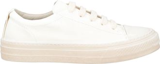 Moma SCHUHE - Sneakers auf YOOX.COM