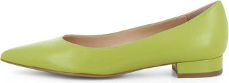 Evita Shoes Pumps FRANCA