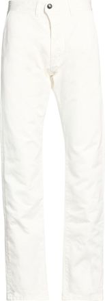 Fortela HOSEN & R&Ouml;CKE - Hosen auf YOOX.COM