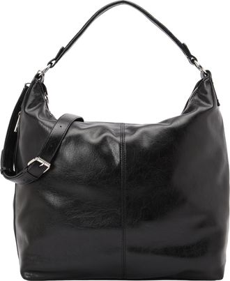 About You Handtasche