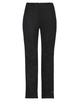 West Scout HOSEN & RÖCKE - Hosen auf YOOX.COM