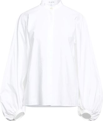 Alaia TOPS - Hemden auf YOOX.COM
