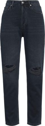 Vicolo HOSEN & R&Ouml;CKE - Jeanshosen auf YOOX.COM