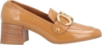 Baldinini SCHUHE - Mokassins auf YOOX.COM