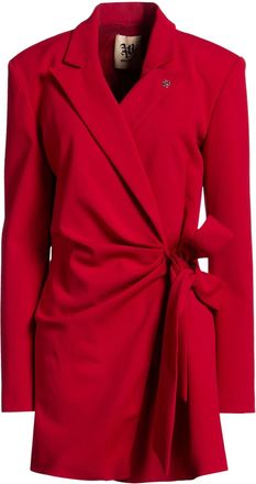 Aniye By ANZ&Uuml;GE und CO-ORDS - Blazers auf YOOX.COM