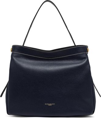 Gianni Chiarini OTTAVIA