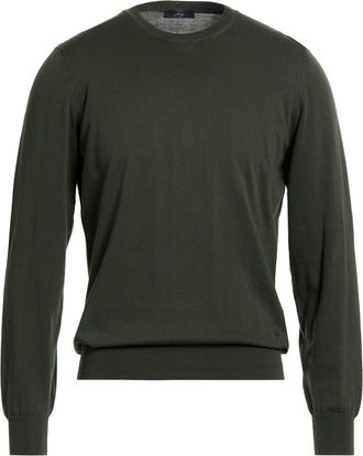 Fay STRICKWAREN - Pullover auf YOOX.COM